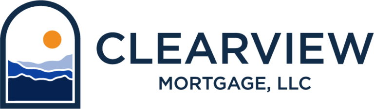 Welcome To Clearview Mortgage - Clearview Mortgage